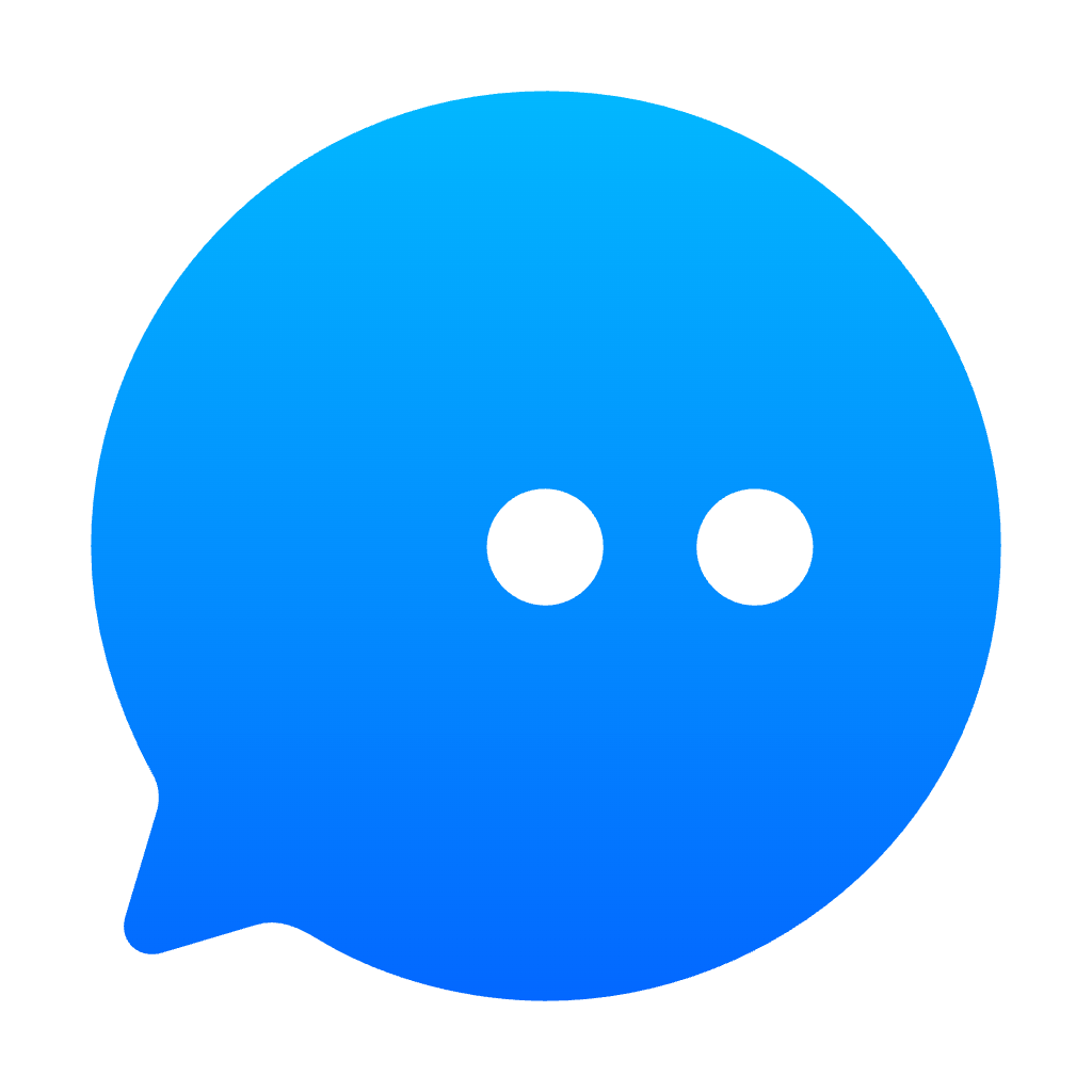 TalkX - 使交流变得无限可能